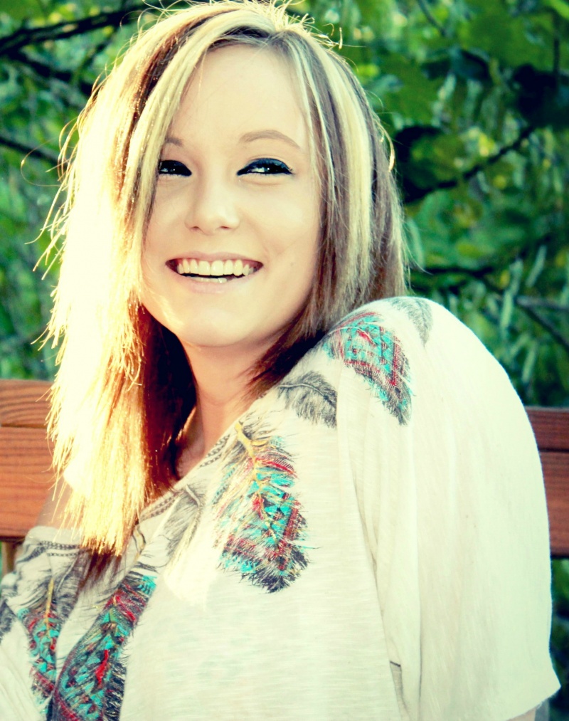 Kara Friedman | Models Listing