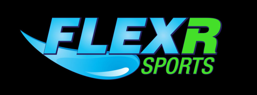 Barefoot Inclined: Clean and Quiet: FLEXR Sports Bottle Review