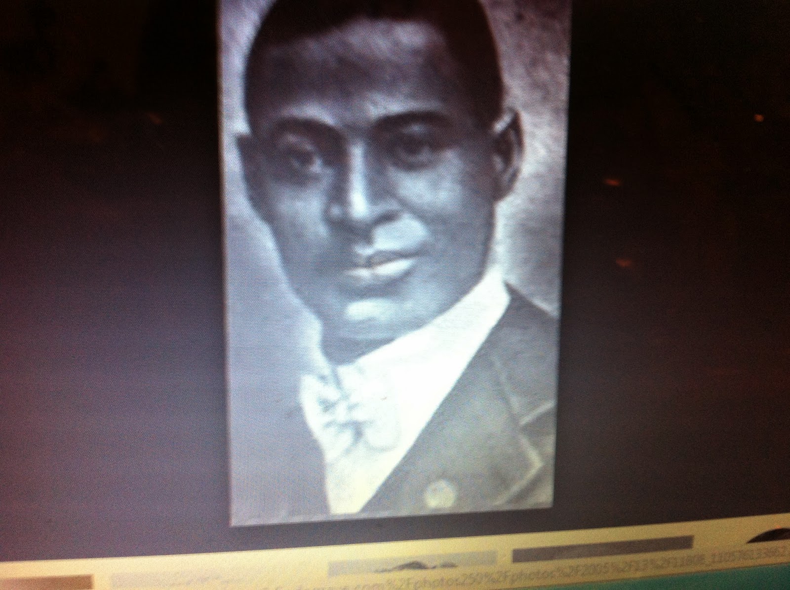 THE BLACK SOCIAL HISTORY:: BLACK SOCIAL HISTORY : AFRICAN AMERICAN " ED ...