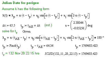 httprover's 2nd blog: Ptolemy's Ecliptic Longitude Formula & Event ...