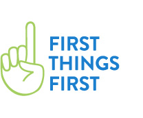 from Peasant to Princess....: First things First.....