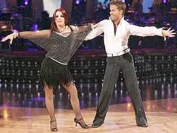 Στους ρυθμούς της Zumba - ΩΡΑΙΟΚΑΣΤΡΟ