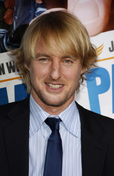 Owen Wilson Wallpapers,Biography and Profile | Global Celebrities Blog