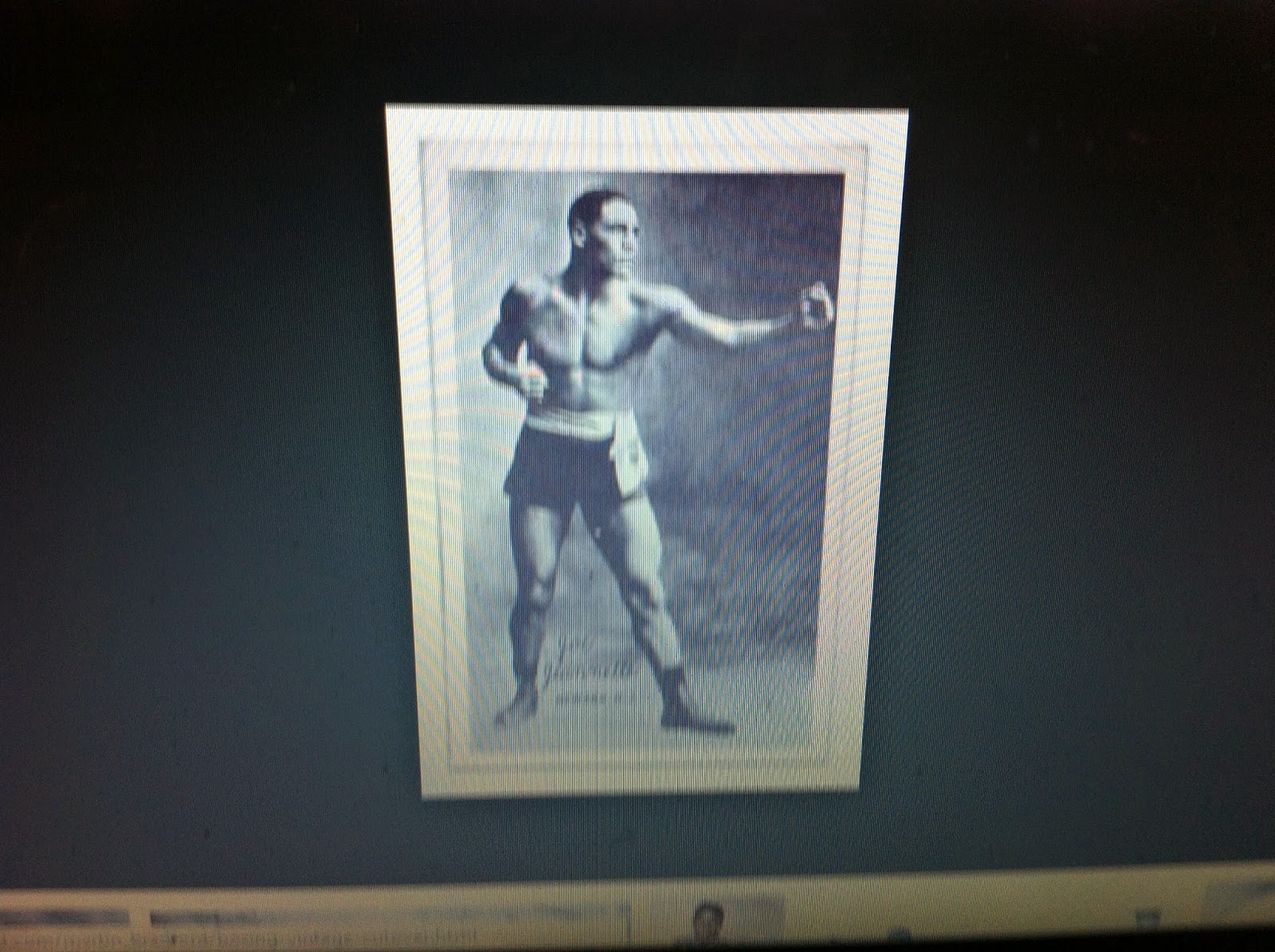 THE BLACK SOCIAL HISTORY:: BLACK SOCIAL HISTORY : AFRICAN AMERICAN ...