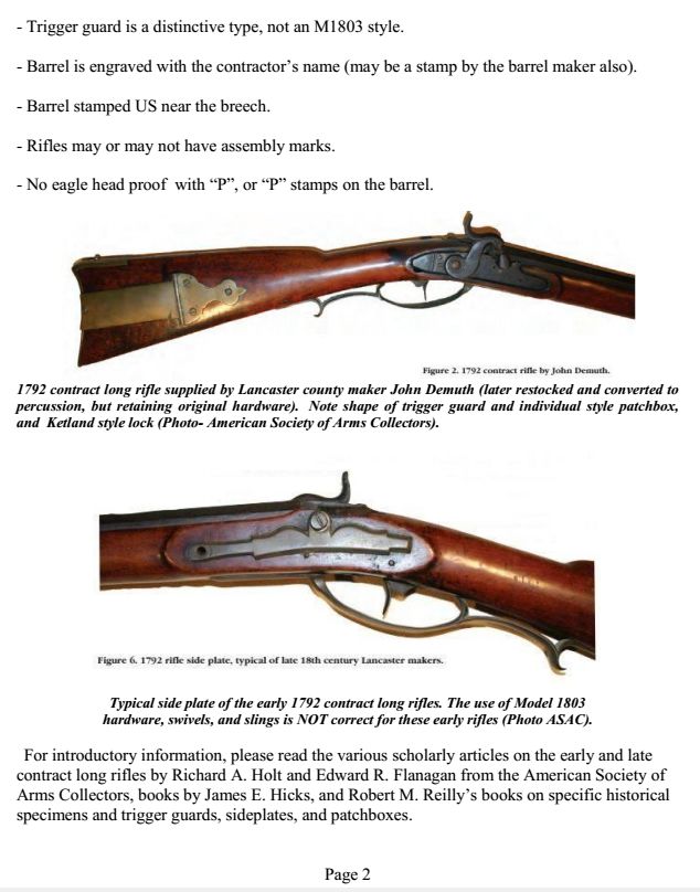 Nuclear Weapons Accidents
