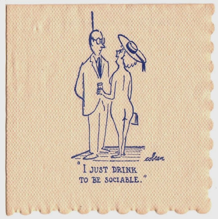 and everything else too: "Uninhibited"