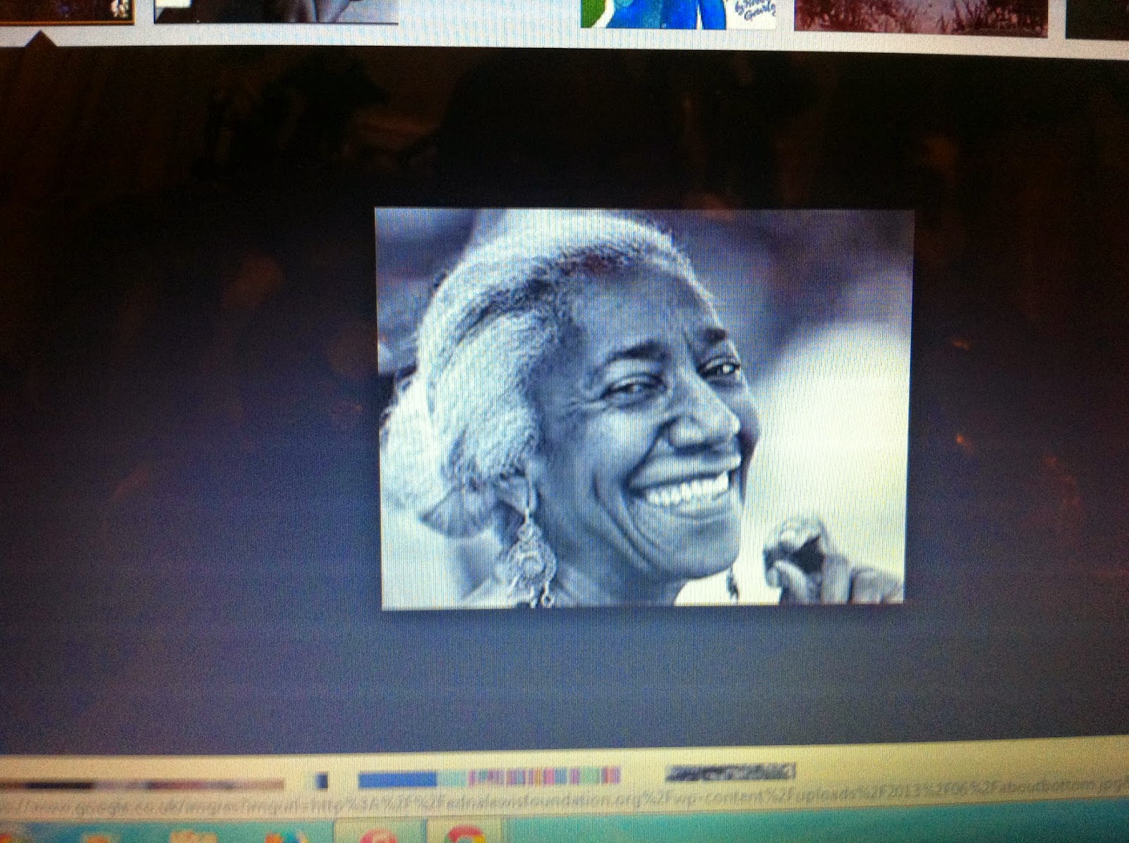 THE BLACK SOCIAL HISTORY:: BLACK SOCIAL HISTORY : AFRICAN AMERICAN ...