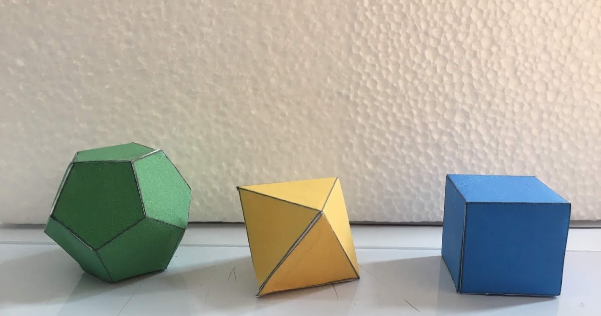 20181109 Módulos, Submódulos y Supermódulos