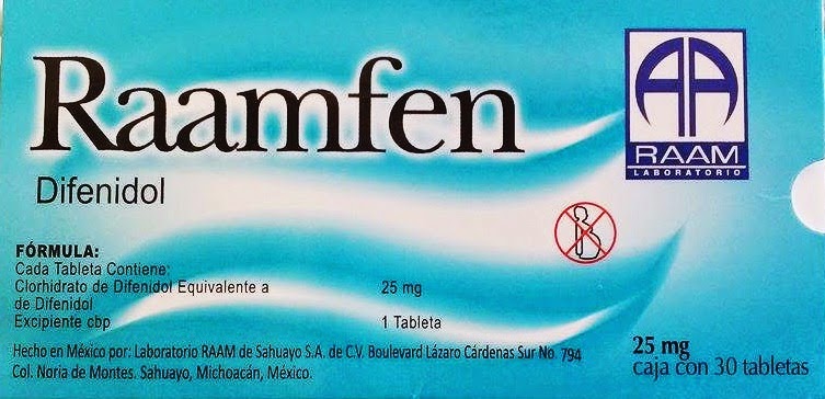 Farmacia "El timón" : 12/27/14