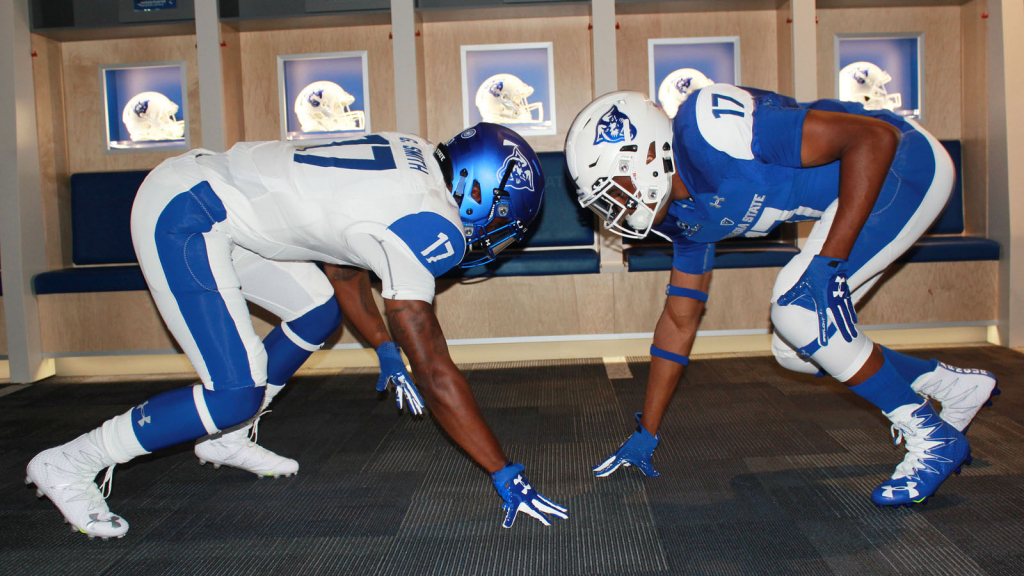 Sports Aesthetics: A Uniforms and Logos Page: Celebrating 150 Years of ...