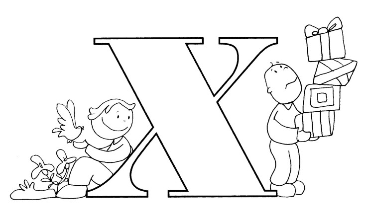 Educar con Jesús: No codiciarás los bienes ajenos