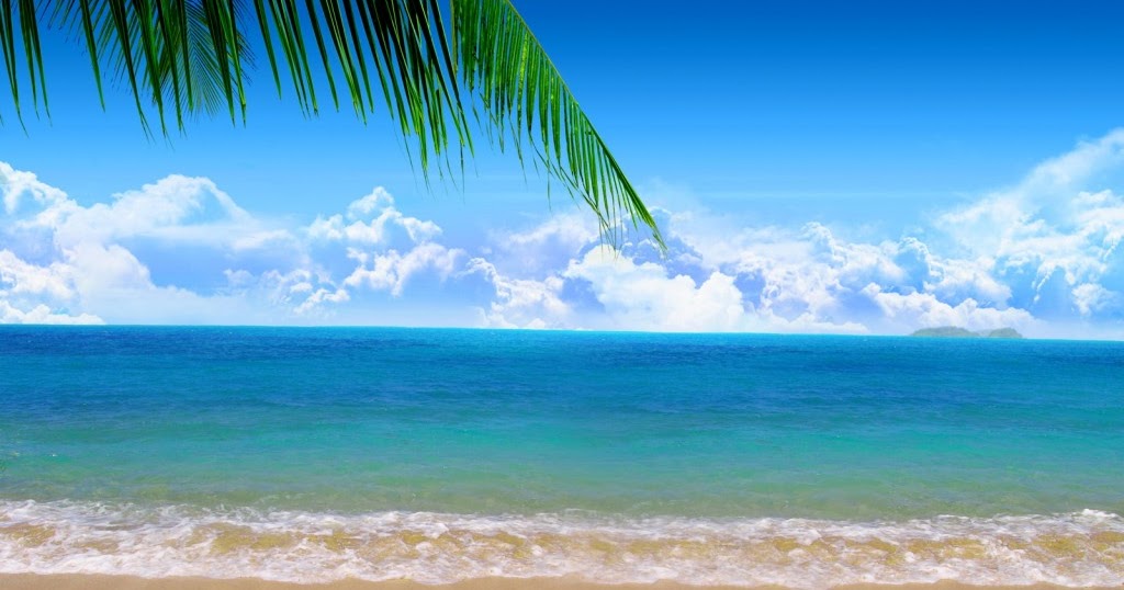 Download besplatne pozadine 1024x768: Ljubavno srce napravljeno u ...