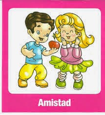 El blog de Sofia: FOTOS EN COLLAGE SOBRE LOS VALORES DE MI PROYECTO