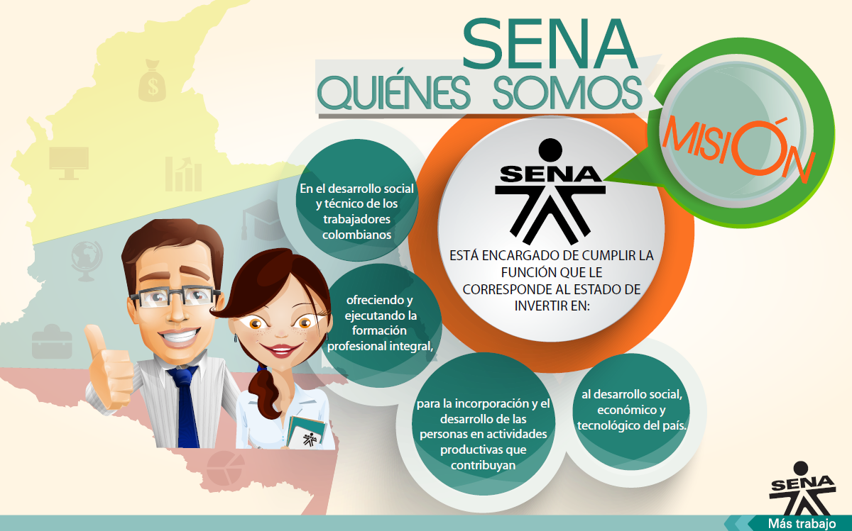 CENTRO DE GESTIÓN DE MERCADOS, LOGÍSTICA Y TECNOLOGÍAS DE LA ...