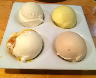 Kailua: One Night at Prima