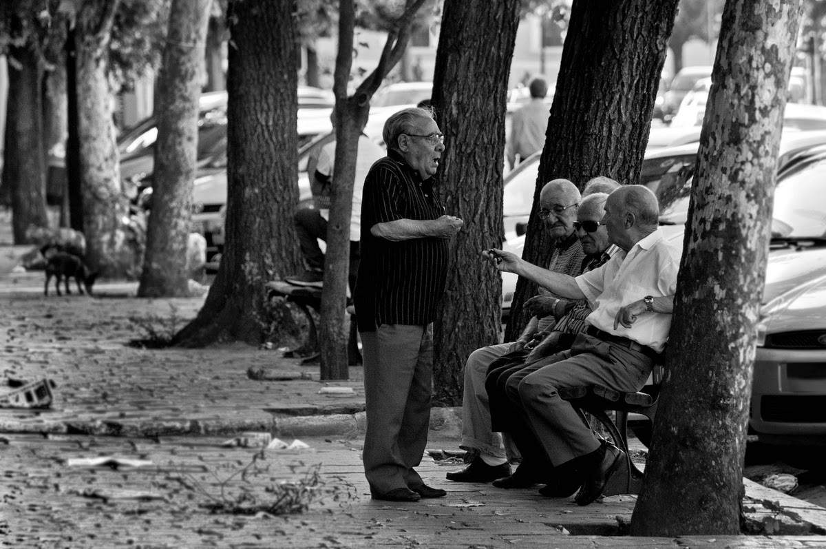 Design Stack: A Blog about Art, Design and Architecture: Older ...