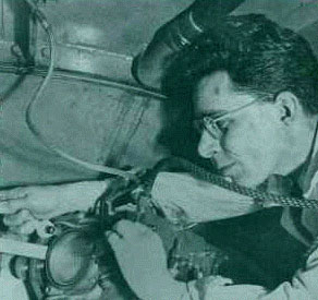 5 Ilmuwan yang meninggal karena Pekerjaannya