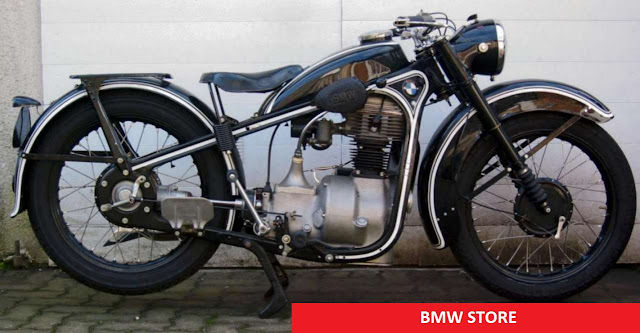 emw oldtimer motorrad kaufen