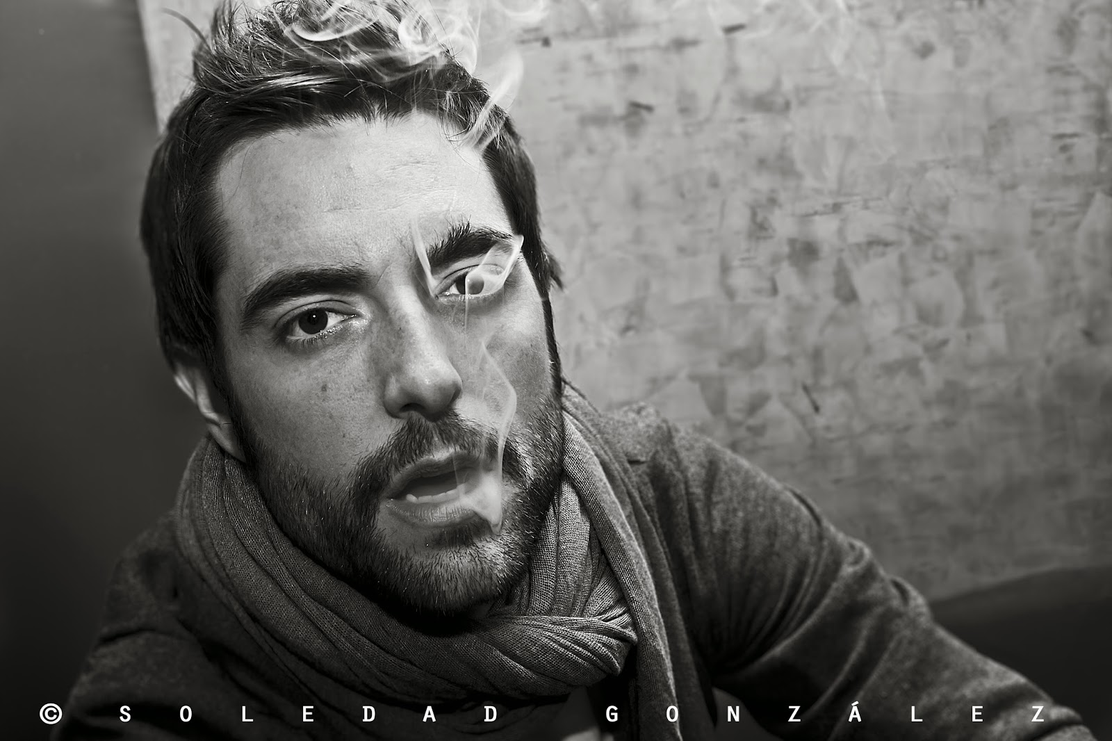 nosolometro: Este viernes vuelve Dani Mateo con PK2.0 Que dios nos ...