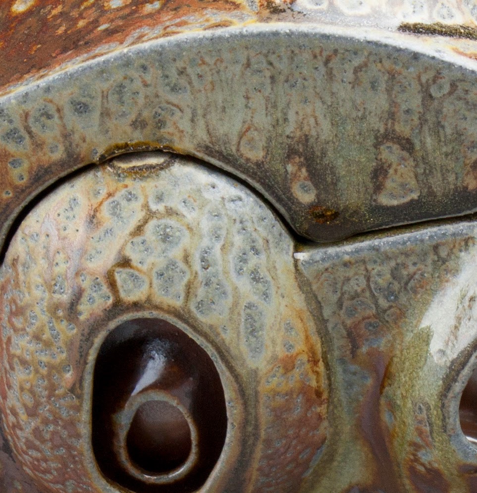 February 24th - 26th 2022 : Stephen Robison