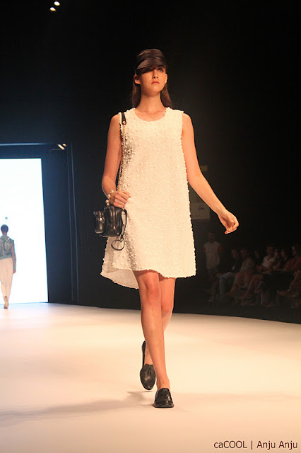 caCOOL | jornalismo e consultoria de moda: Fashion Business | Anju Anju