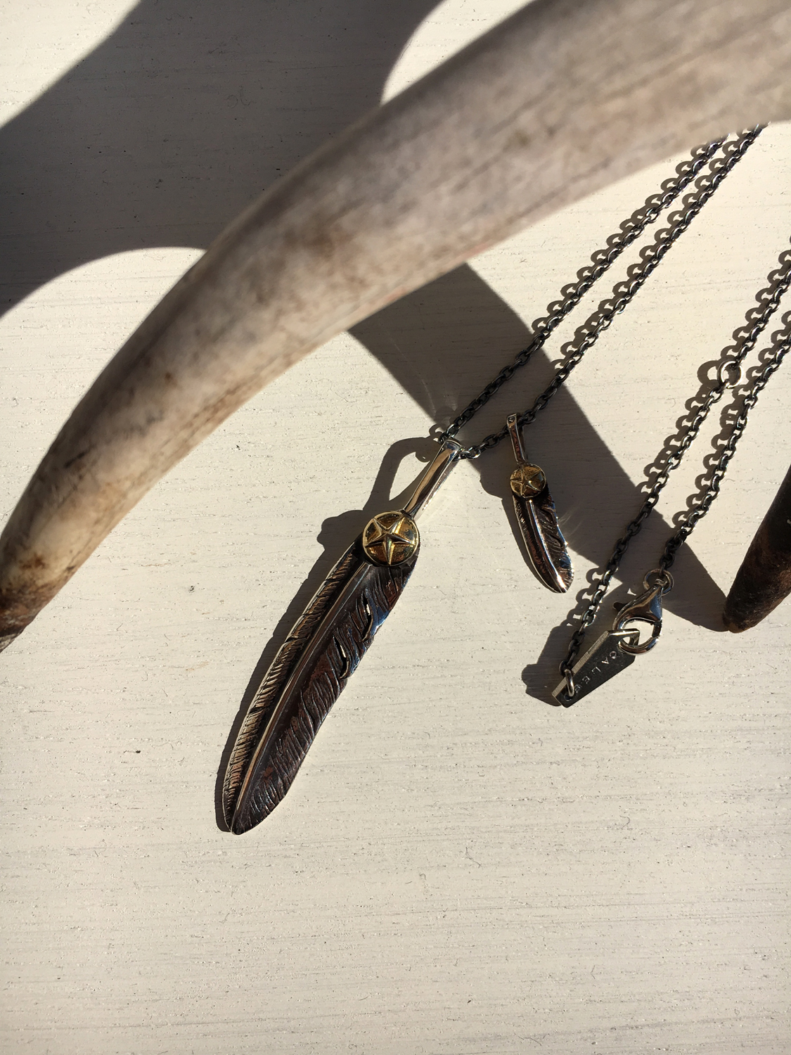 CALEE × JAM HOME MADE | RADIALL/CALEE/GLAD HAND/DOMINO66 KEEP FUNK ALIVE/FUCT/SOFTMACHINE/FUKUOKA