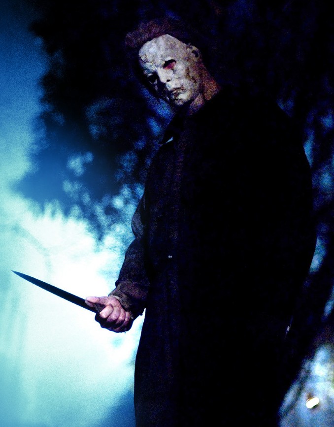 100 Greatest Characters of All Time