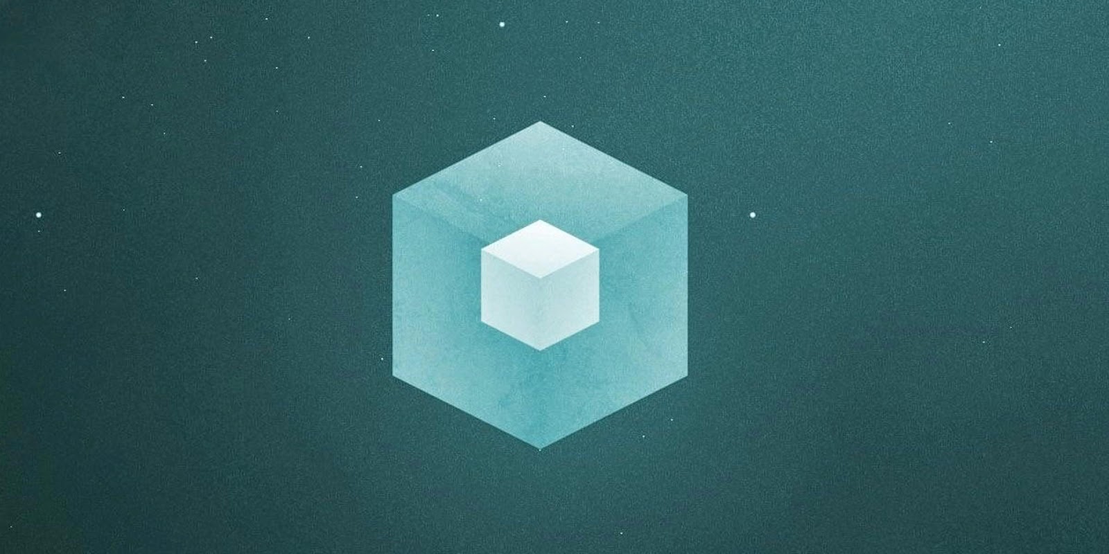 Understanding Css 3d Transforms ~ Pencil Scoop