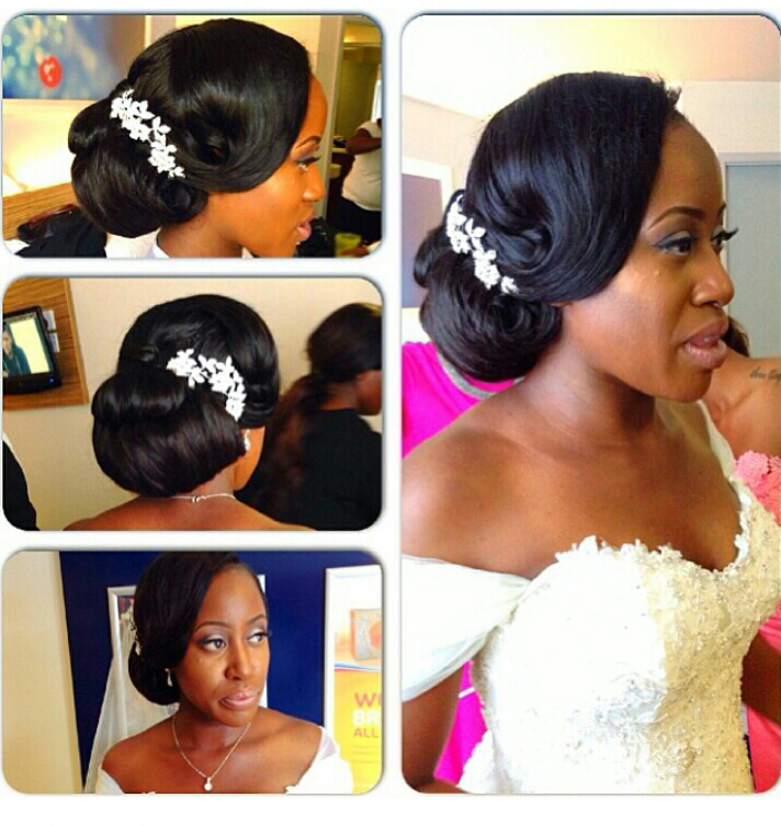 mitindo ya nywele za rasta