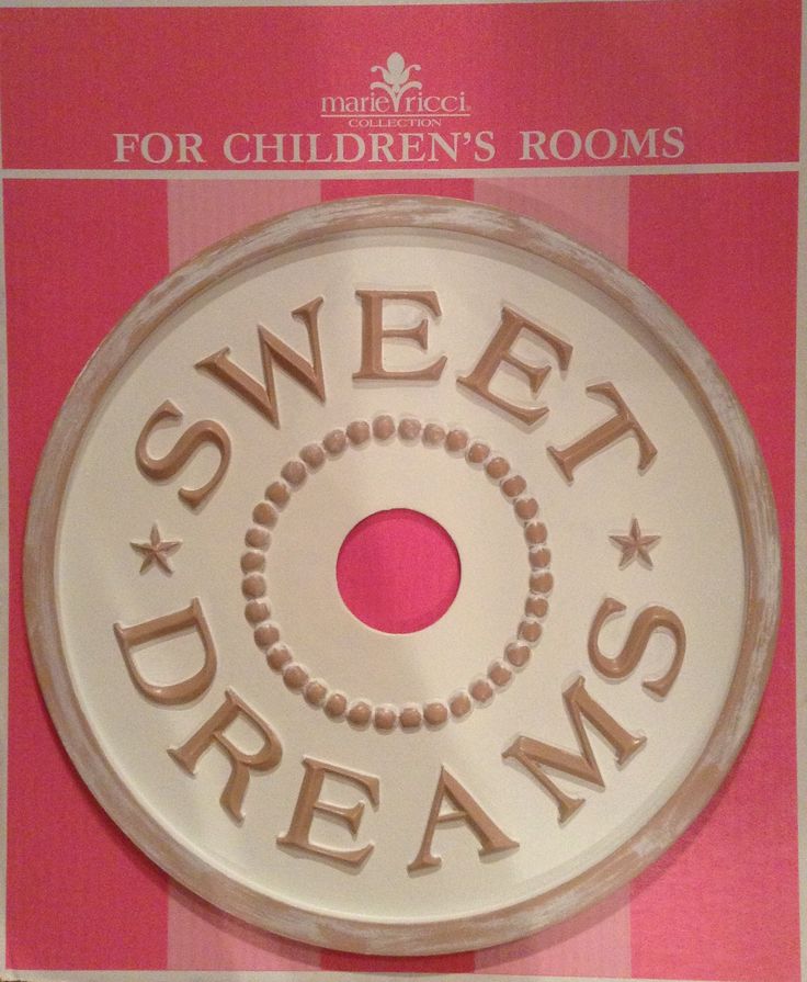 MARIE RICCI COLLECTION