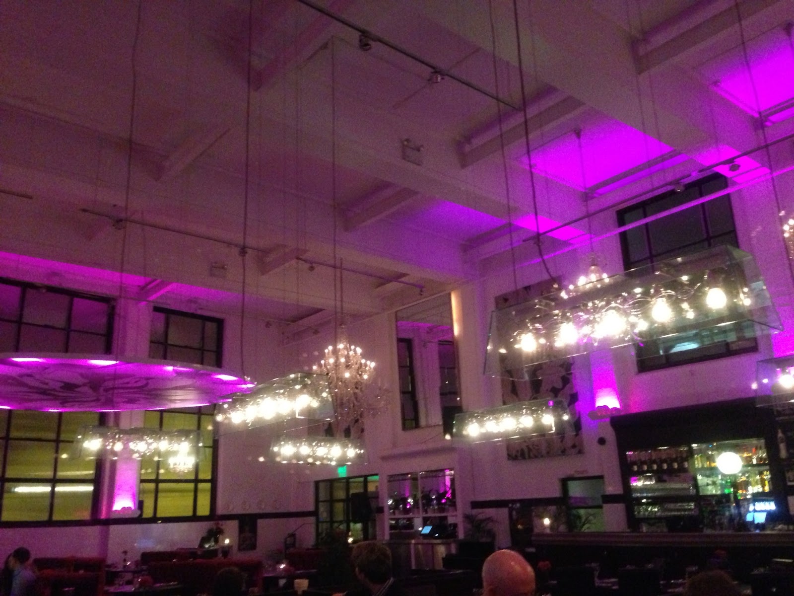 The Print Room - Bournemouth - chelseamamma.co.uk