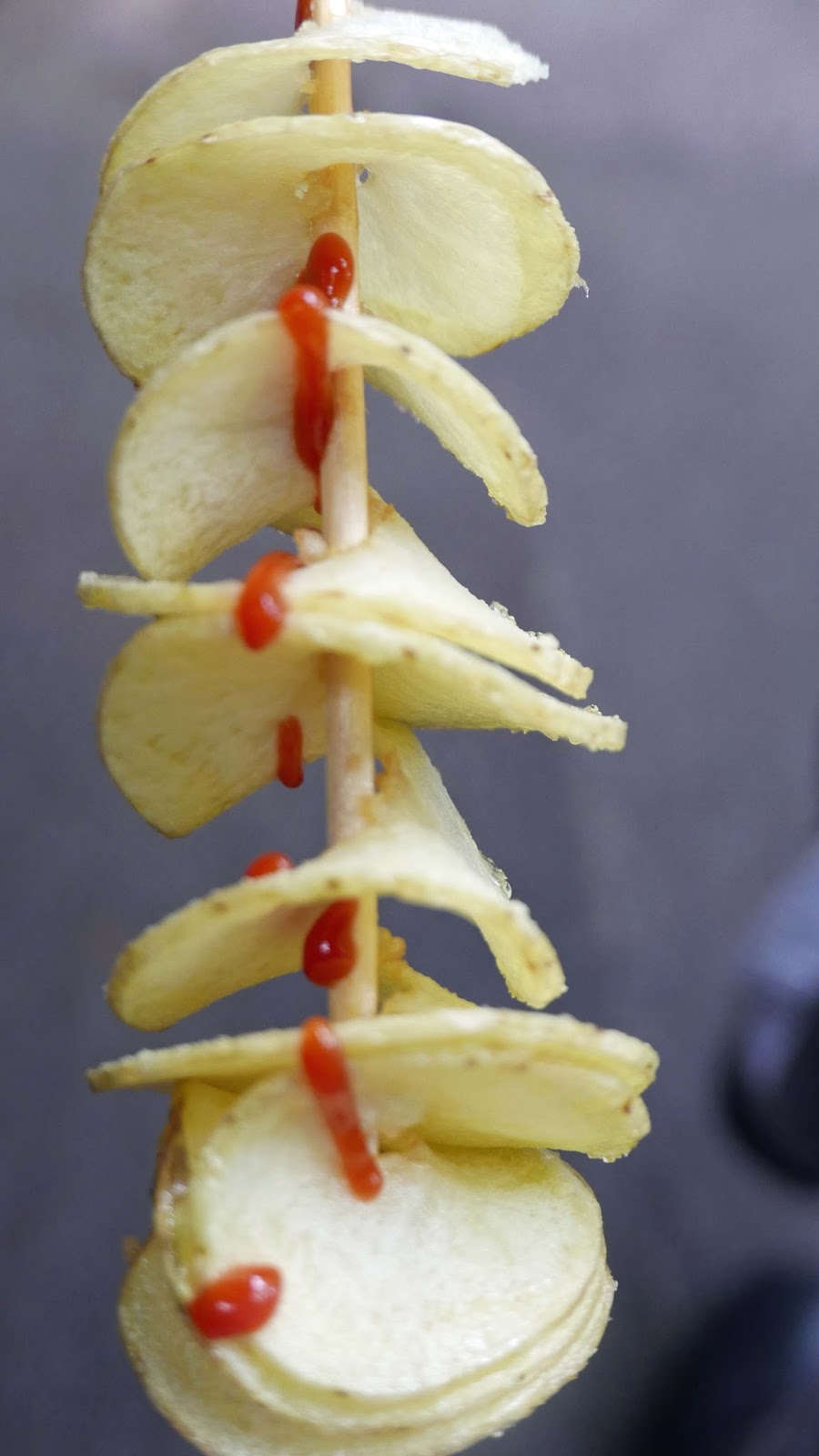 72 Tastes of Dingle. Great Choices for €22