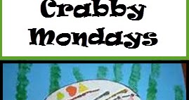 Sarge Speaks Out: Crabby Monday....B.A.R.