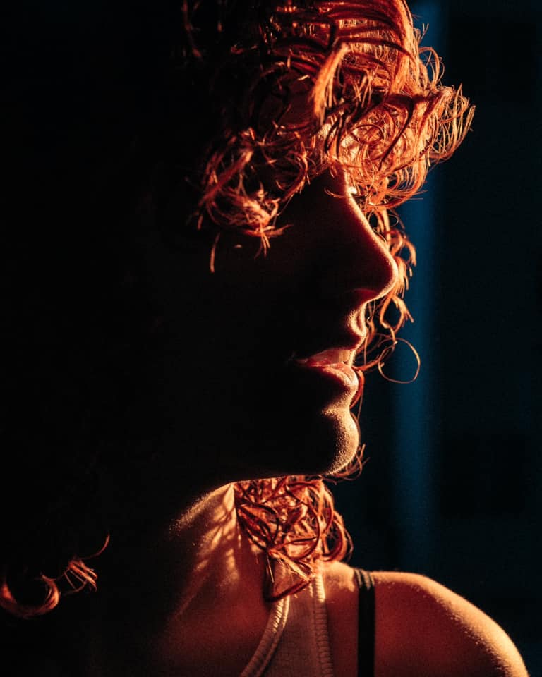 Indie Obsessive: “Might Not Make It Home” by LPX – A Song Feature