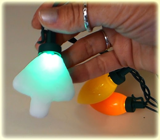 EasyMeWorld: Lots of Ideas for Polymorph, a Moldable Plastic ...