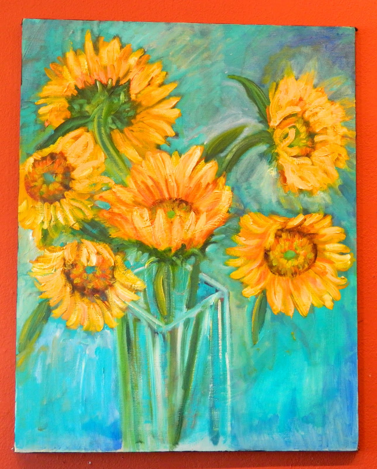 Cactus Gallery and Gifts - Art for the People - Since 2005: Reel ...