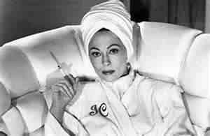 House Envy: Come in to my bedroom!