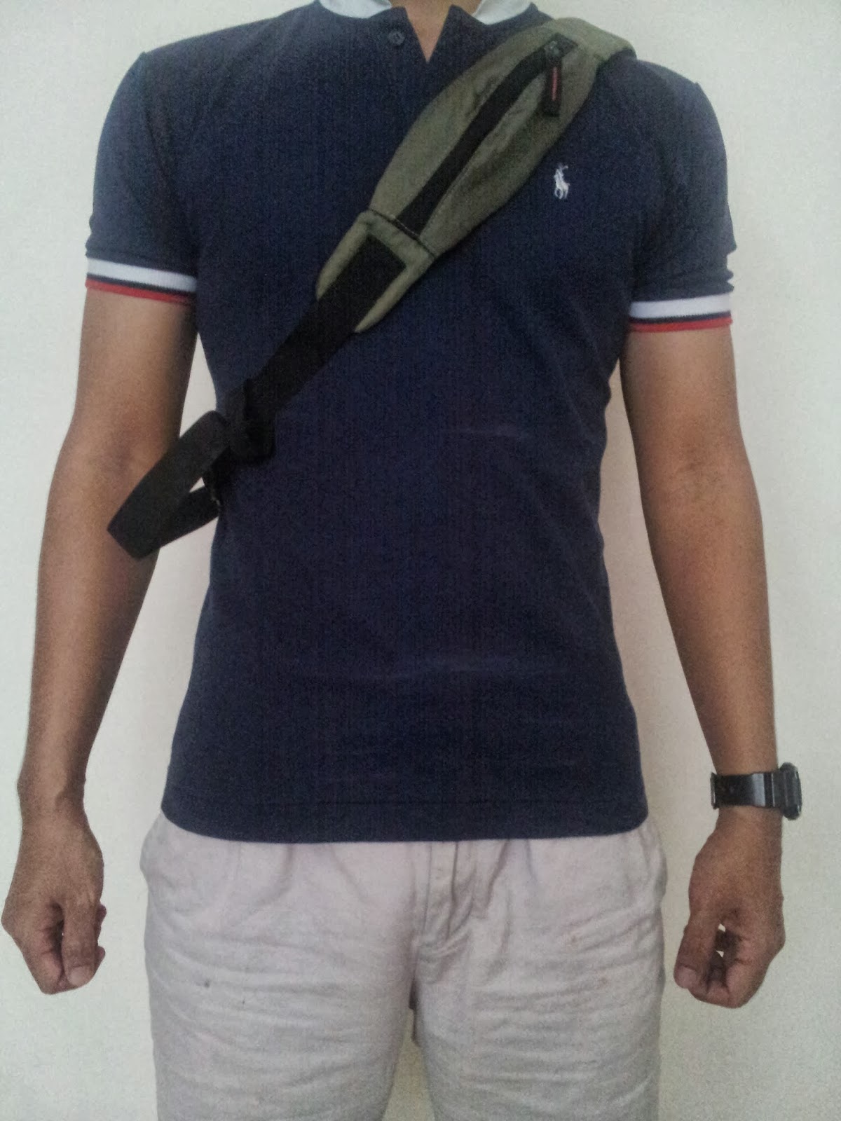 BUDGETCOOLBUNDLE....BUNDLE HUNTER...