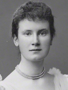 Royal Descent: {92} Ruvigny Continuation: Descendants of Lawrence Palk ...