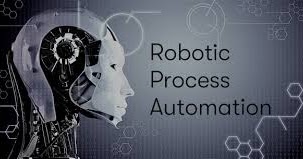 Robotic Process Automation training in Gurgaon