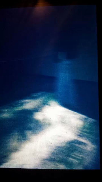 GHOSTS OF MAYFLOWER: A PENNHURST HAUNTING : GHOST GIRL: PENNHURST