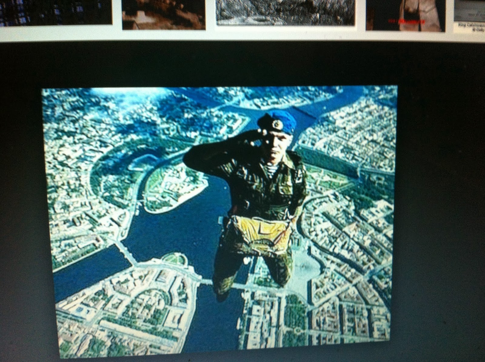 THE BLACK SOCIAL HISTORY:: BLACK SOCIAL HISTORY : AFRICAN AMERICAN FUNK ...