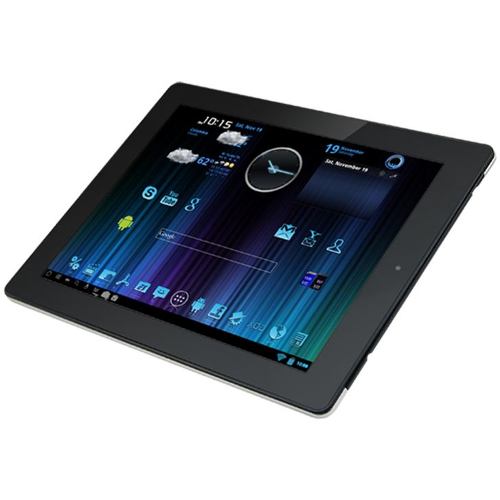 Daftar Tablet IMO Murah Bisa Telpon dan SMS Harga 1 Jutaan ~ Teguh