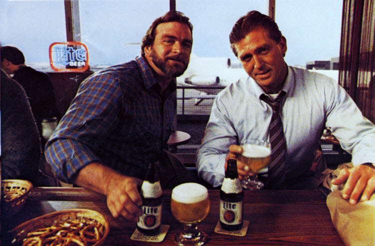 Pro Football Journal Presents: Memorabilia: Jim and Jack Youngblood for ...