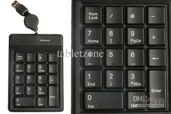 * Learning is Fun *: struktur tombol keyboard