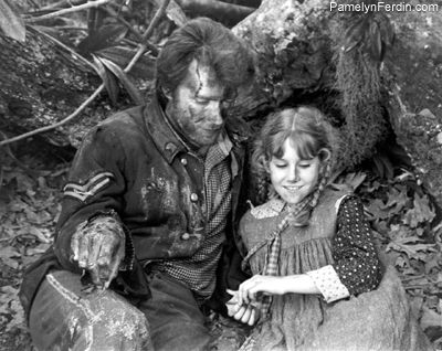 Classic Film and TV Café: An Interview with Pamelyn Ferdin on Star Trek ...