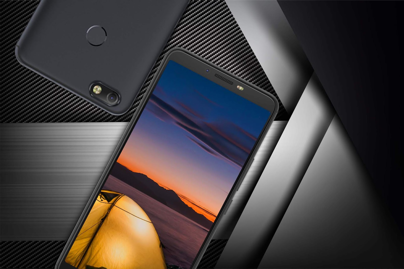 Tecno Mobile is planning to Launch Smartphones with AI, Face Detect and ...