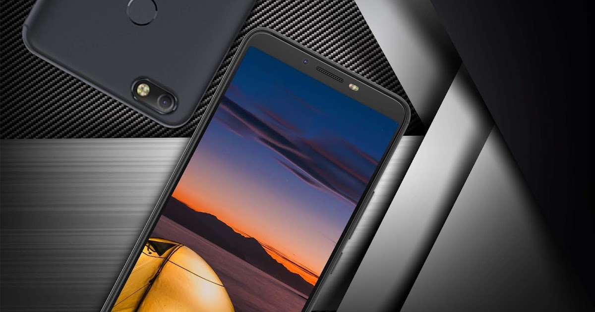 Tecno Mobile is planning to Launch Smartphones with AI, Face Detect and ...