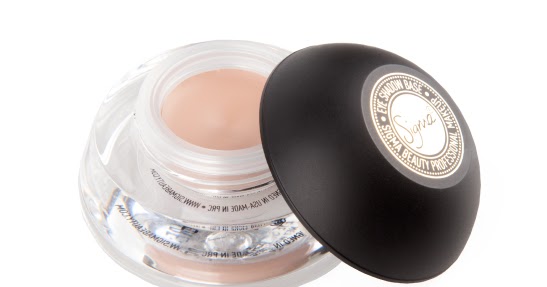 Sigma Beauty 2013 Releases & Sigma March Coupon ~ Handmade Reviews