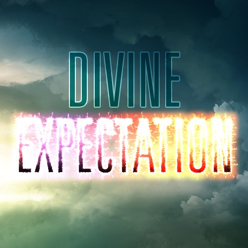 Pastor J.T. Kalejaiye - Divine Expectation